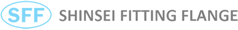 About – Shinsei Fitting Flange Industry