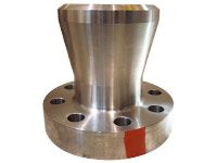 OFF SHORE – Shinsei Fitting Flange Industry