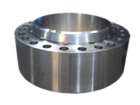 OFF SHORE – Shinsei Fitting Flange Industry