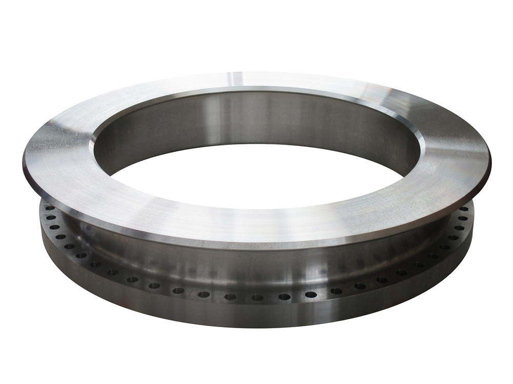 FORGING PRODUCTS – Shinsei Fitting Flange Industry