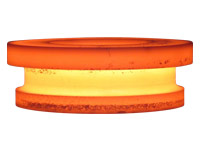 FORGING PRODUCTS – Shinsei Fitting Flange Industry